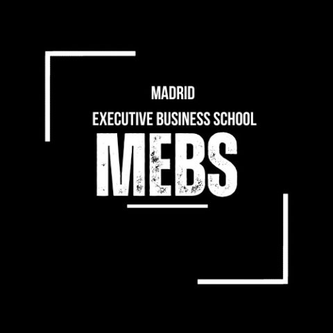 Nuestros Programas | MEBS